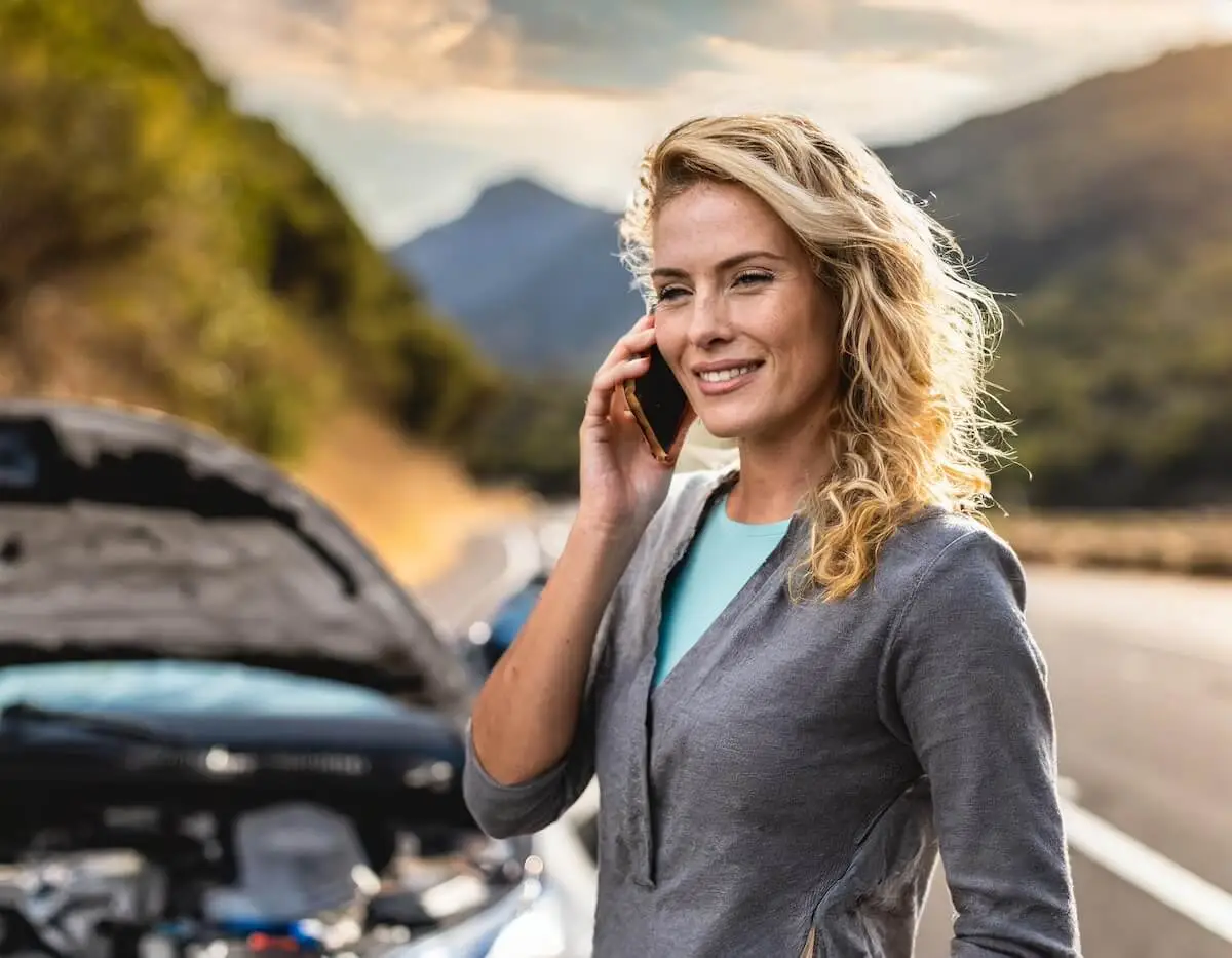 Ultimate Guide To Personal Injury Intake - MarketingBull